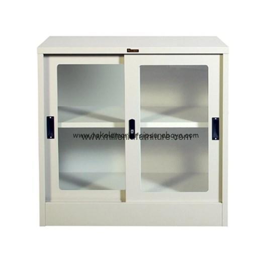 Harga Lemari Arsip Lion Type L-31K Di Surabaya | Murah Dan Berkualitas